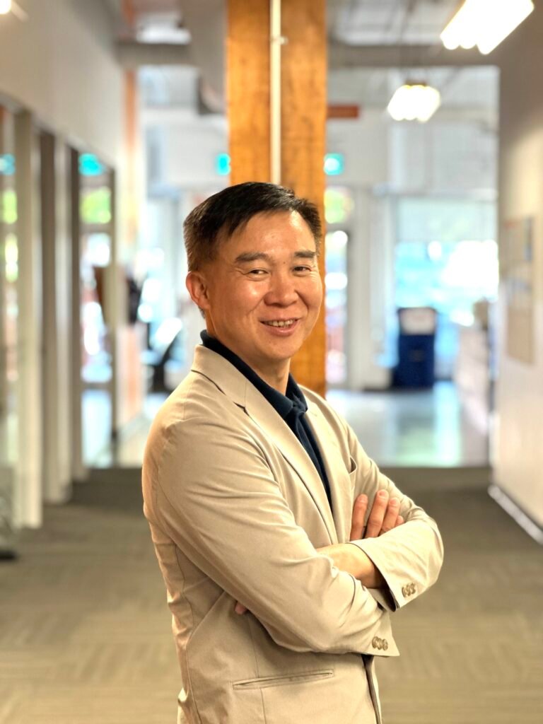 Get in Touch - Steven Workshops