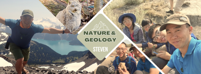 Top 10 Exciting Nature Workshops in Vancouver, B.C.